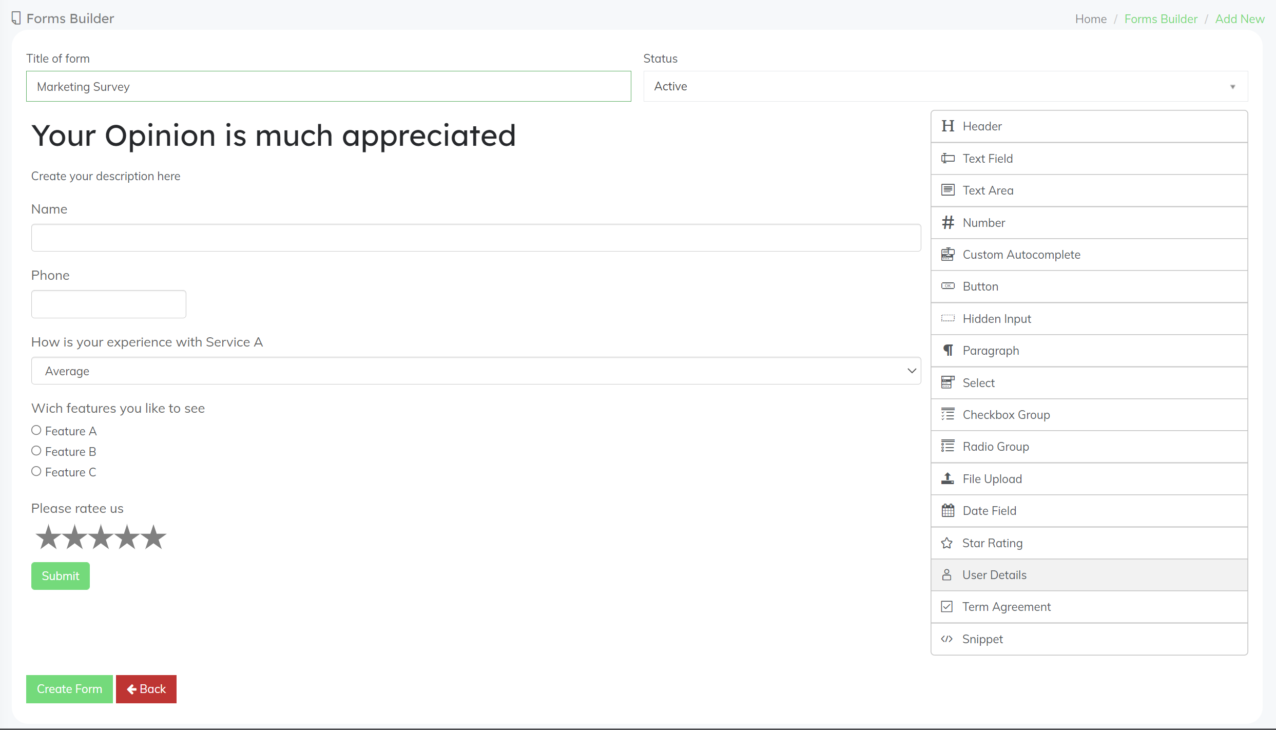 FlowyTeam - Maximize your team performance with OKR and KPI